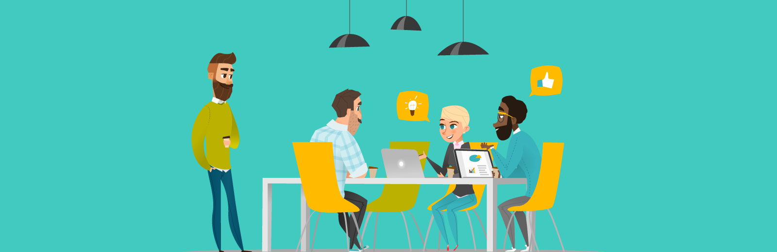 Selecciona la imagen para ampliar la información.